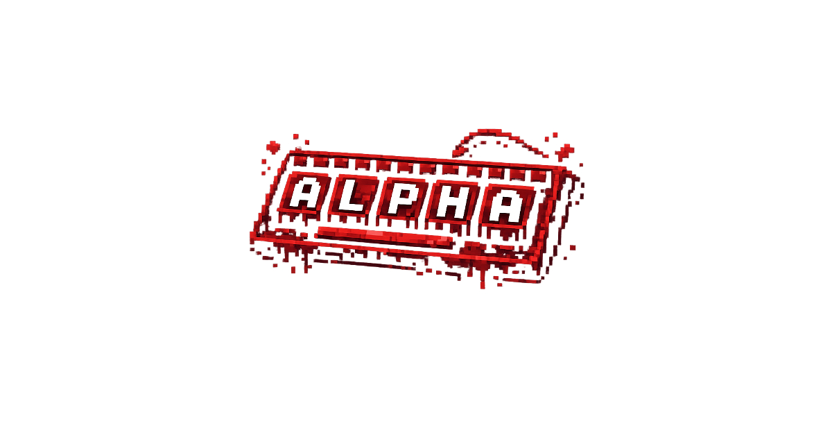 Typing Alpha - Typing Games, Keyboard Games & Speed Test